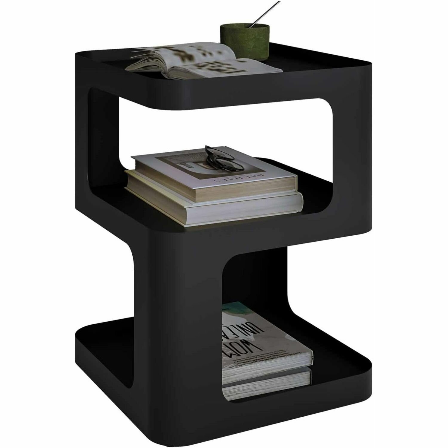 Тройное металлическое изголовье