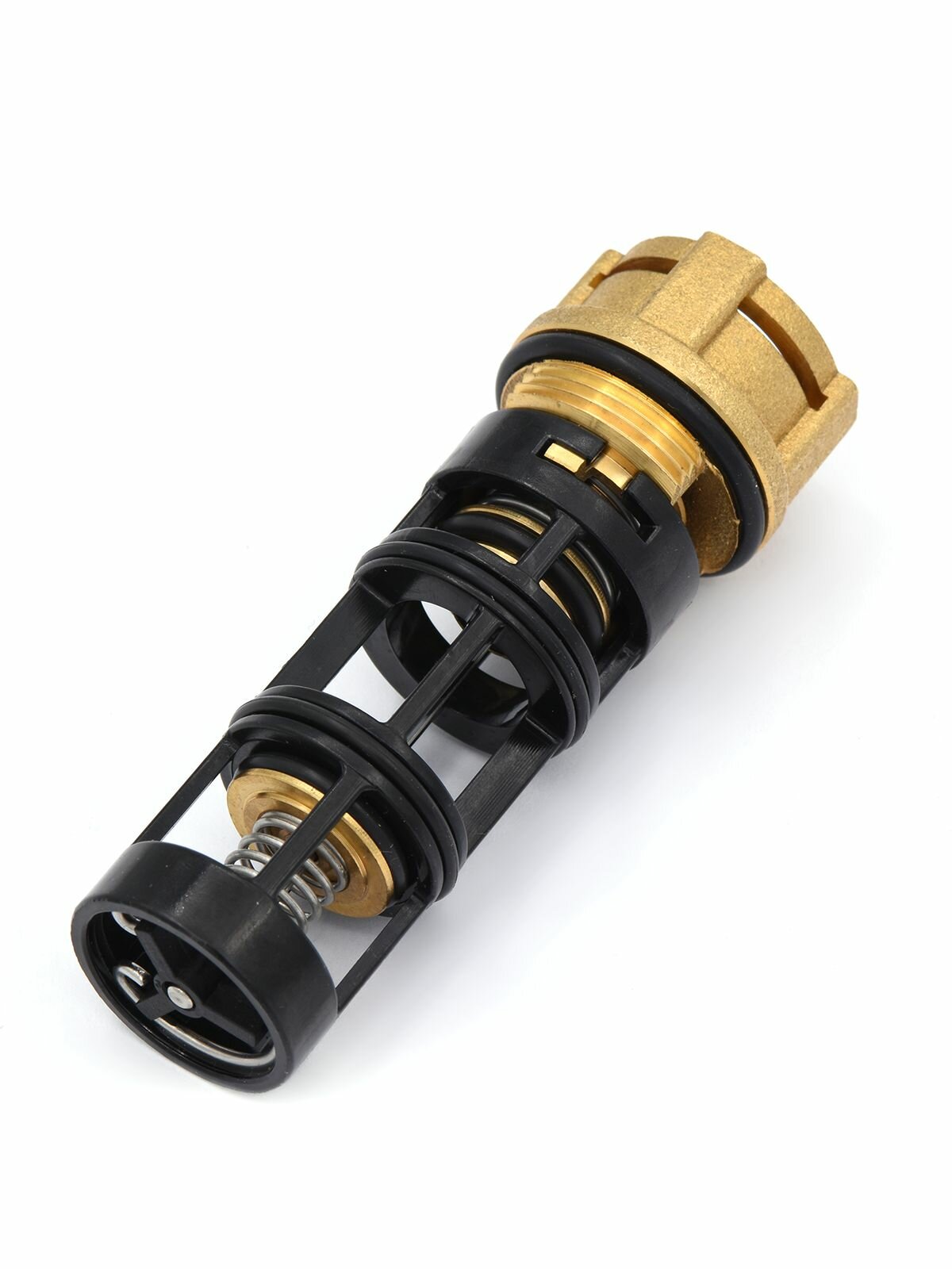 Картридж трехходового клапана для BAXI (627880)