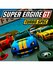 Super Engine GT Turbo SPEC PS4 & PS5