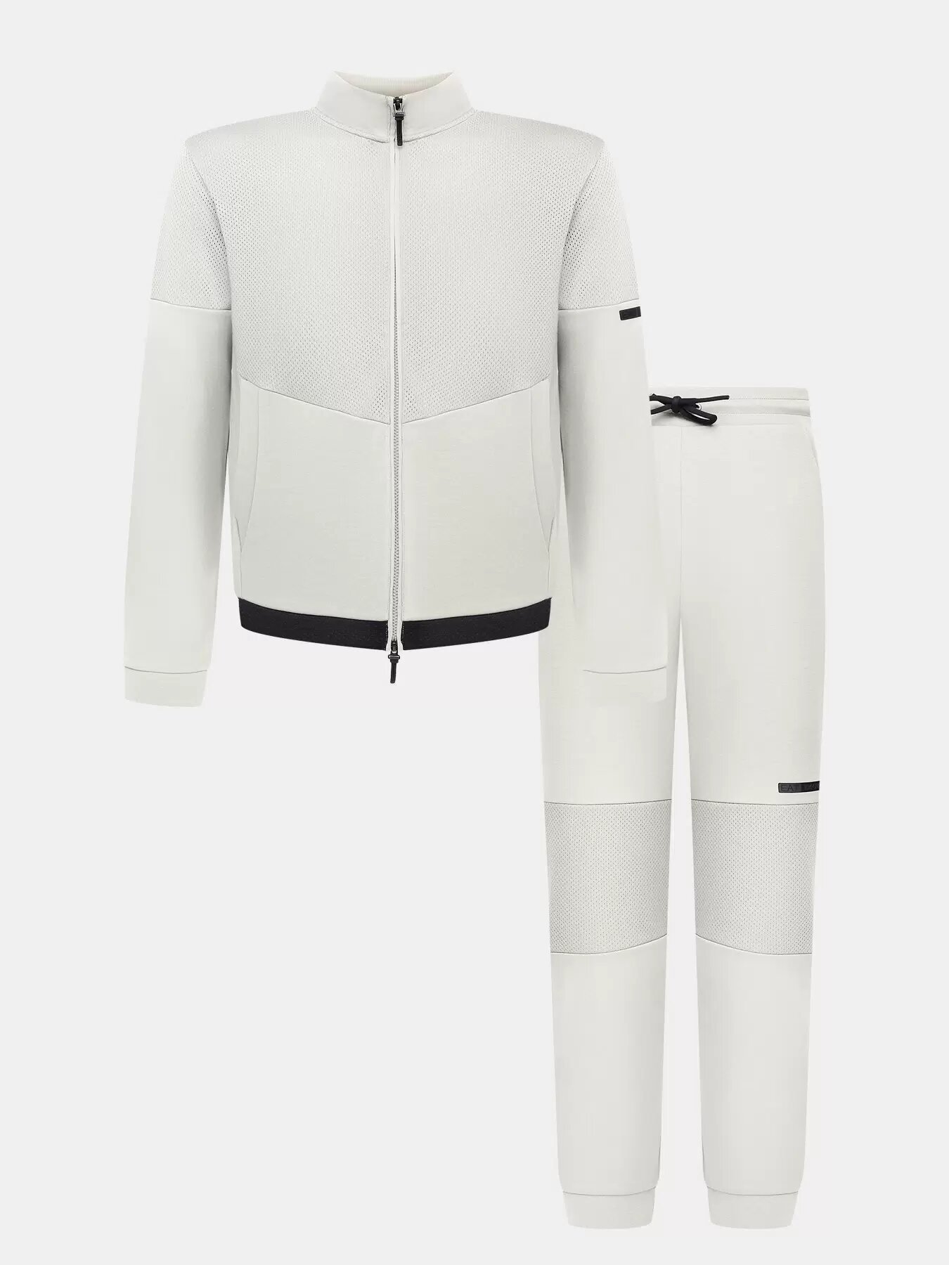 Костюм спортивный