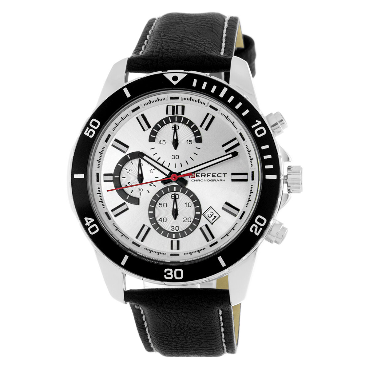 Наручные часы Классика