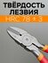 Кусачки