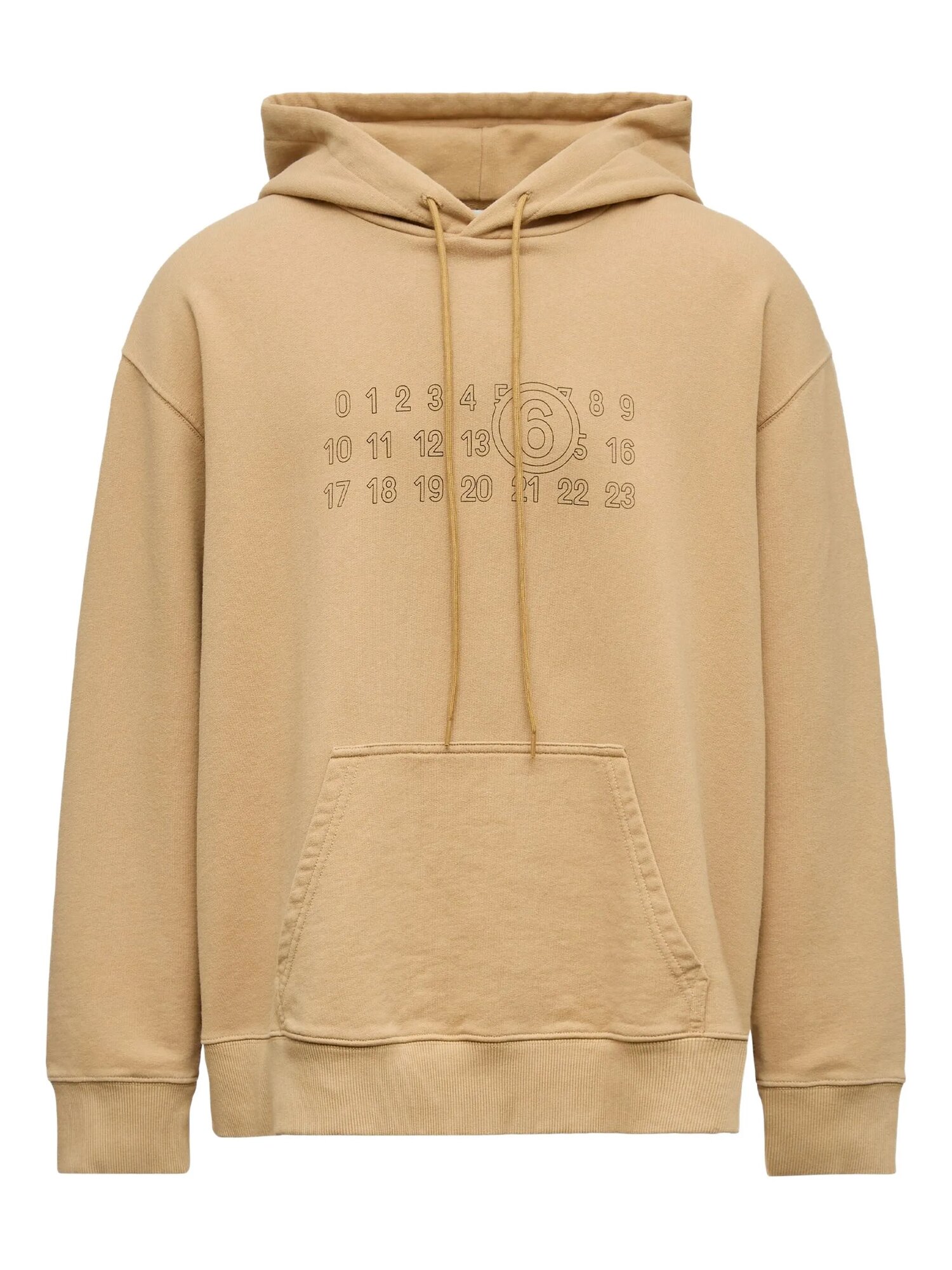 Худи Худи с вышивкой