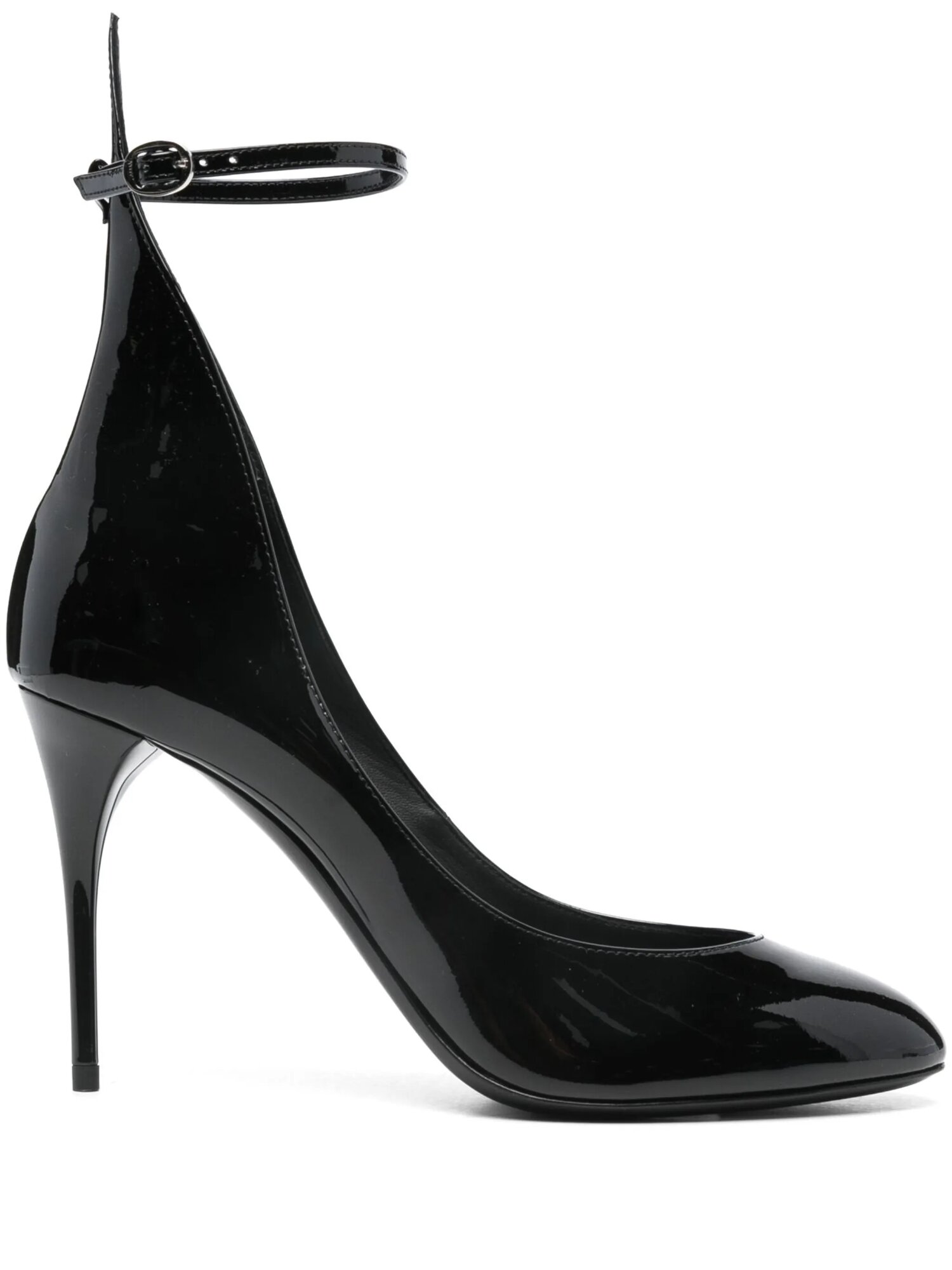 Туфли Decollete 95 