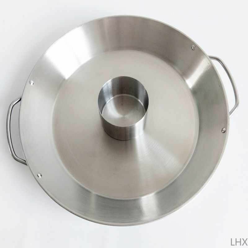 Ростер Для Курицы