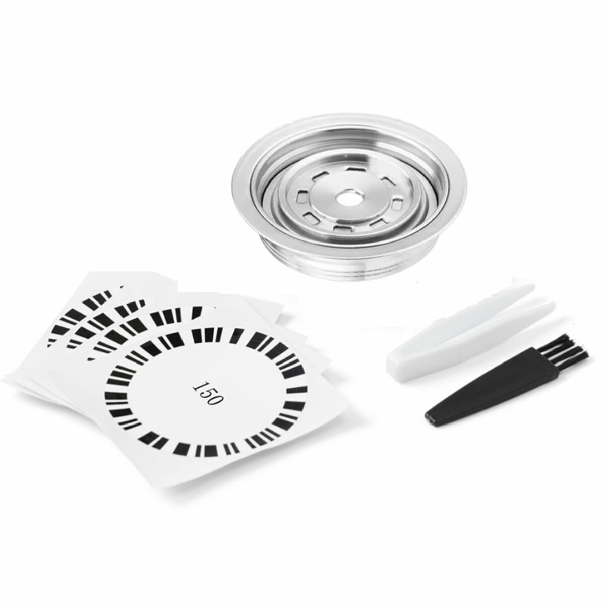 Аксессуар для обогревателя