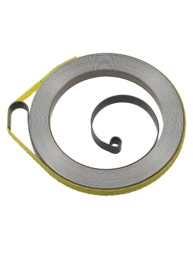 Пружина стартера для бензопилы Husqvarna 240e