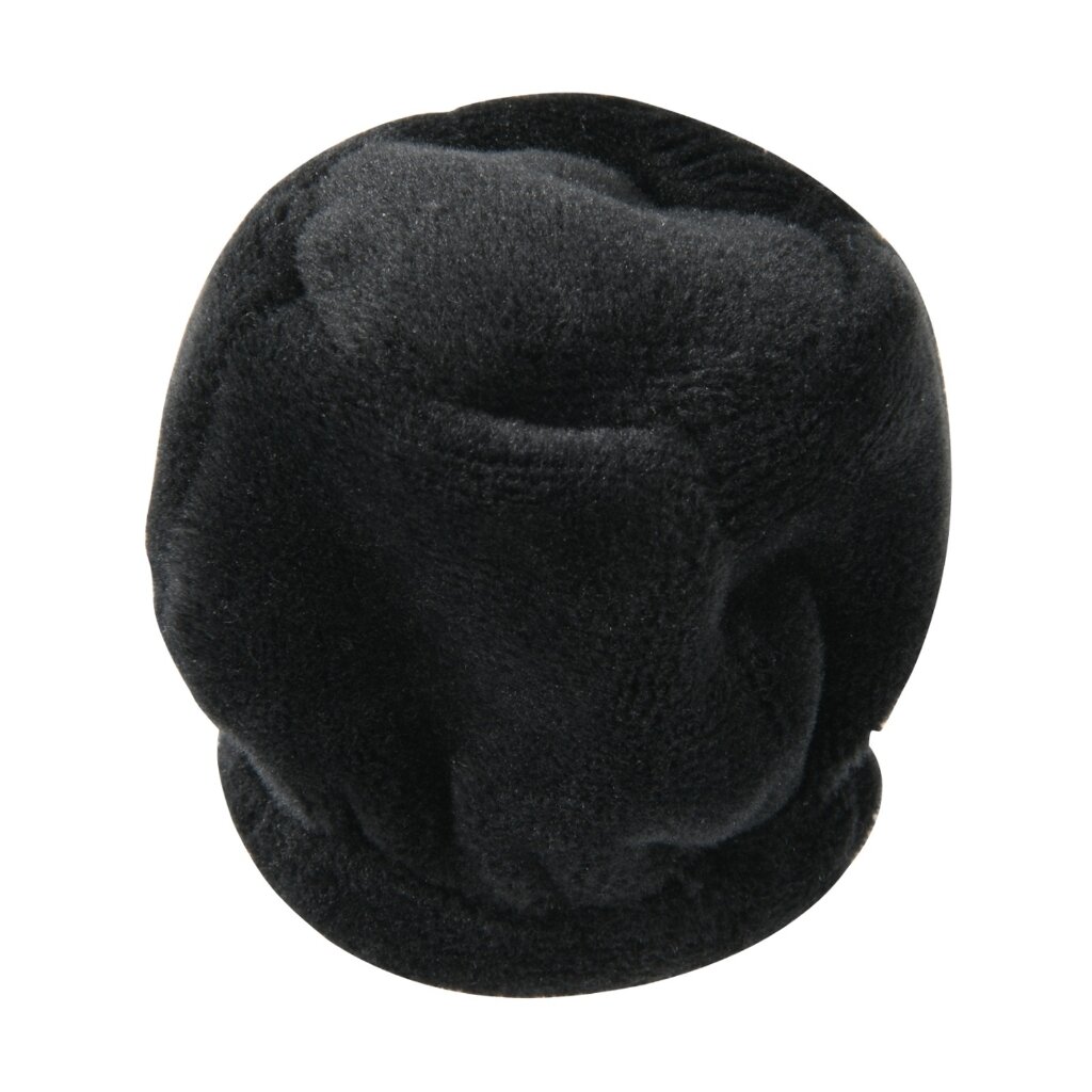 Пылезащитный Чехол для Рычага Переключения передач G29 Racing Game Моющаяся Пылезащитная Крышка Ручки Переключения Передач Защитный Кожух Ручки переключения передач