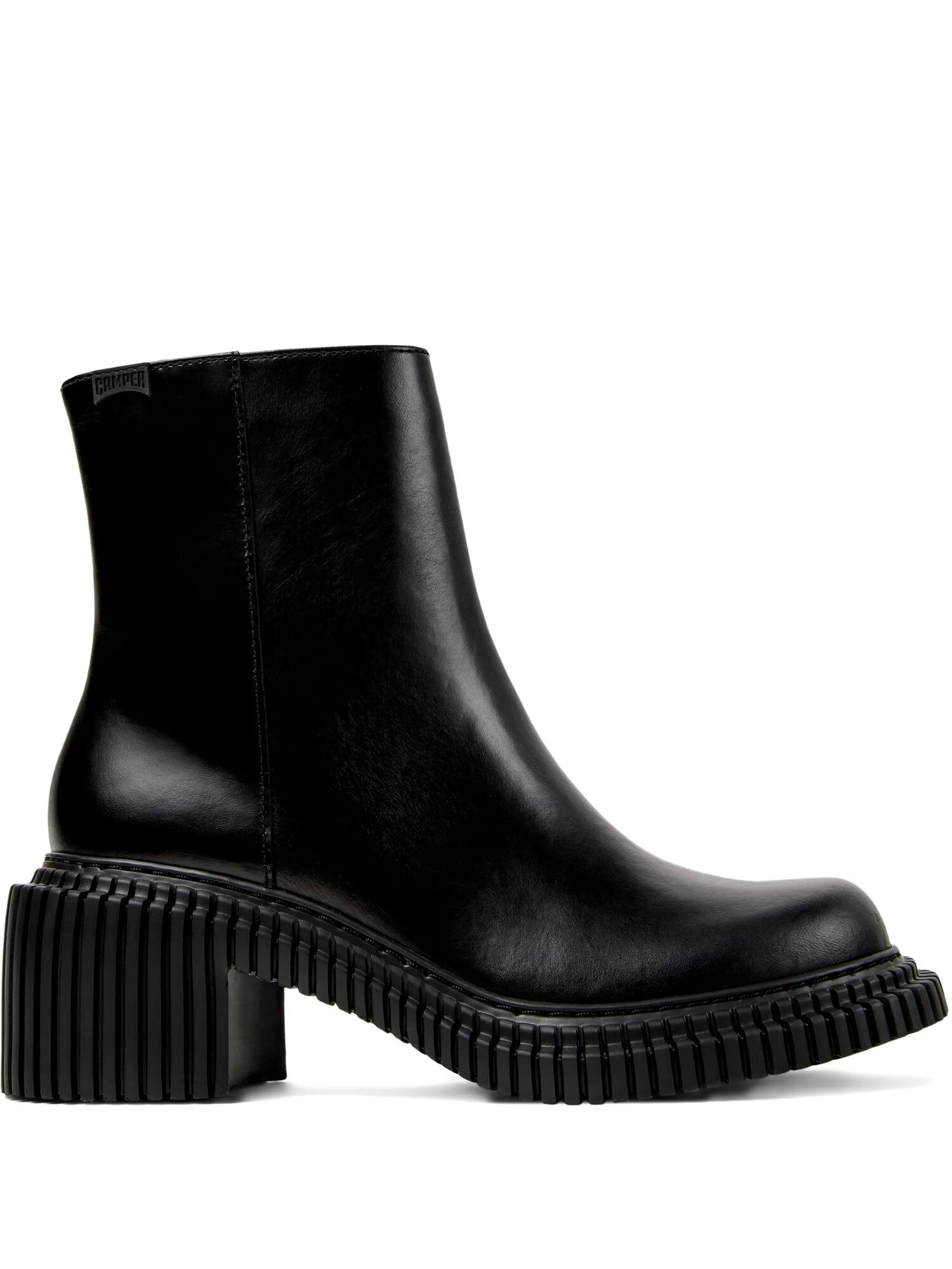 Ботинки Pix London 70