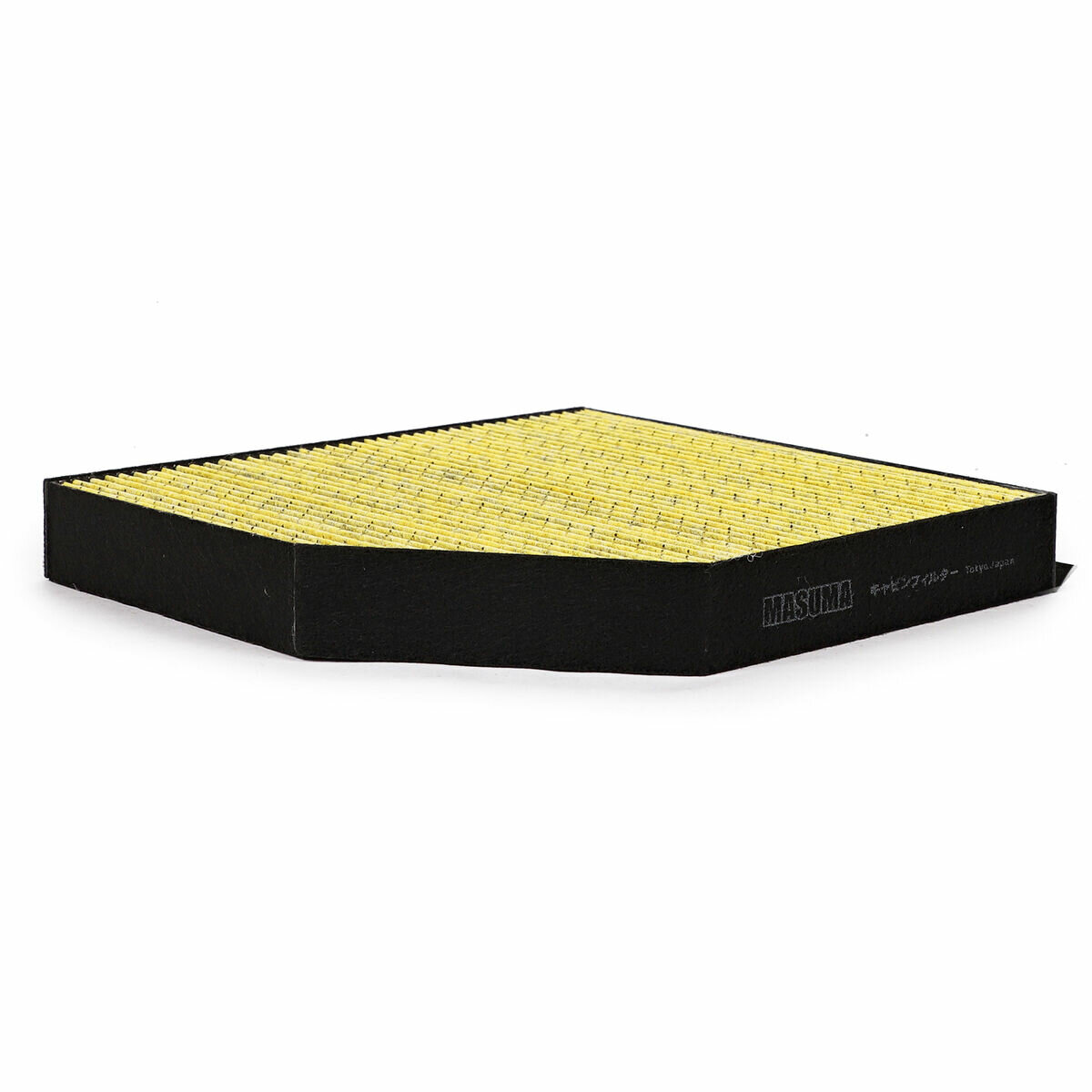 Фильтр Салонный(Masuma Mc-E4122)