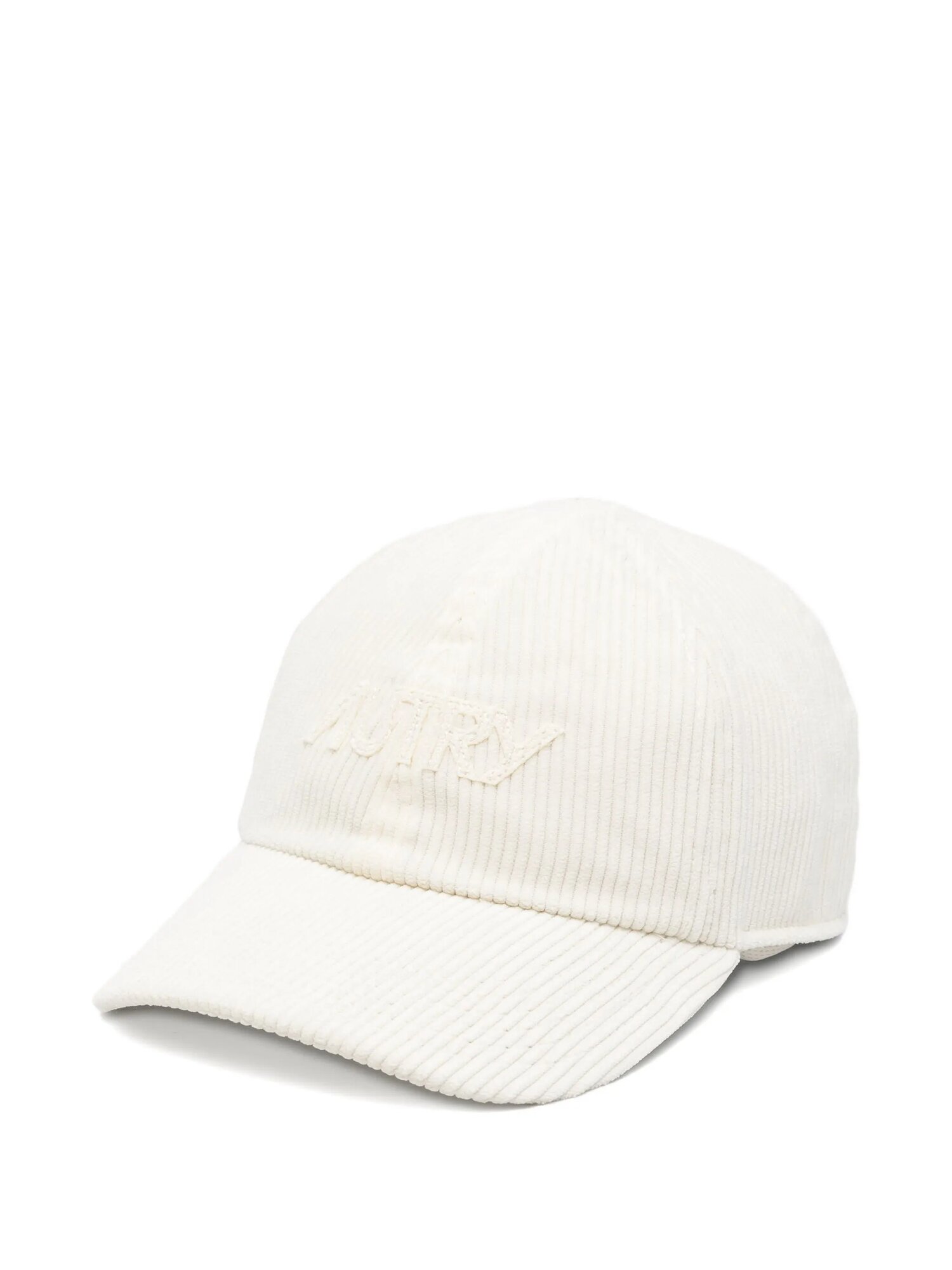 Шапка Embellished plain cap для мужчин