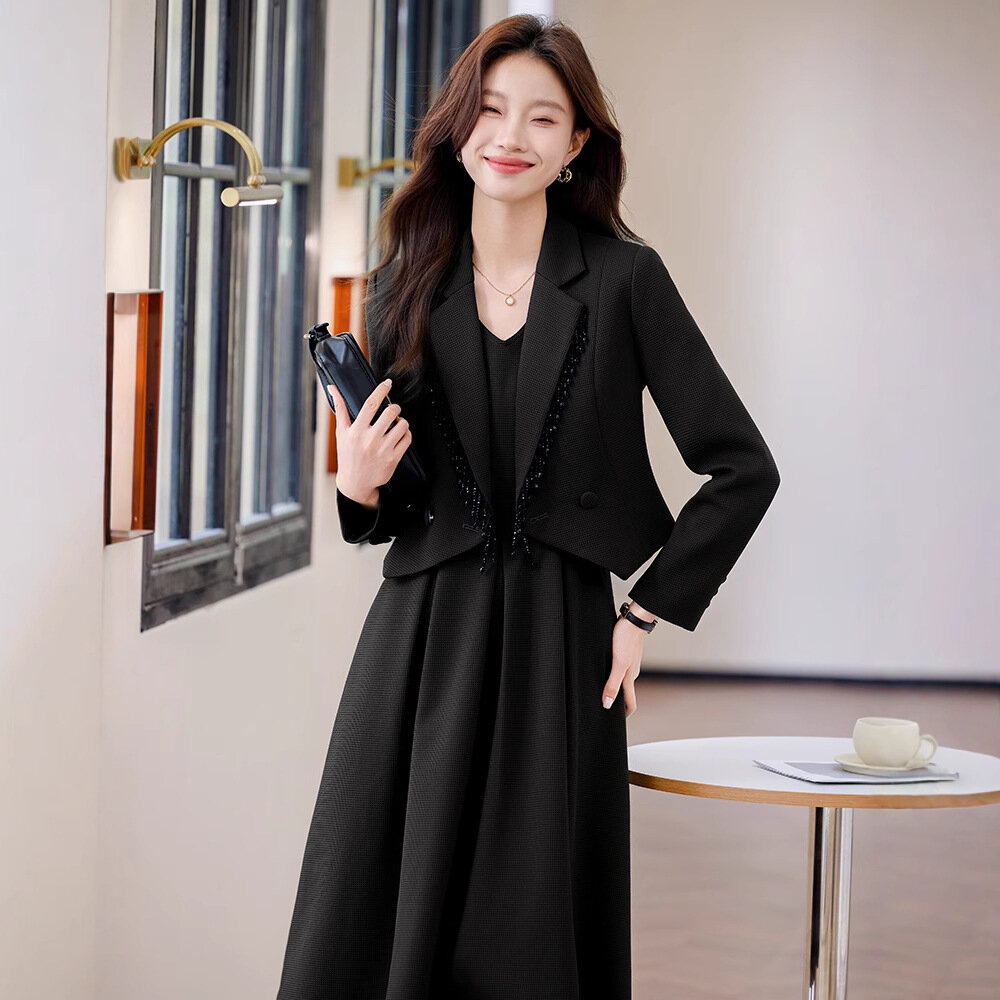 Комплект одежды