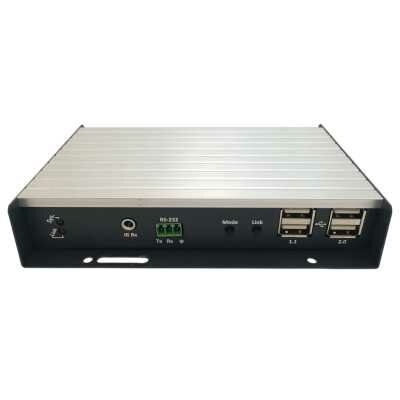 KVM удлинитель MMS-9520HF-R — фото 1
