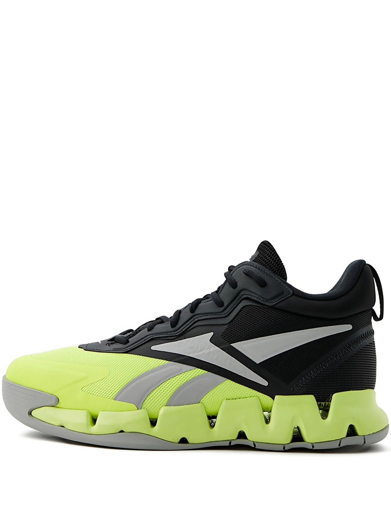 Кроссовки Zig Encore