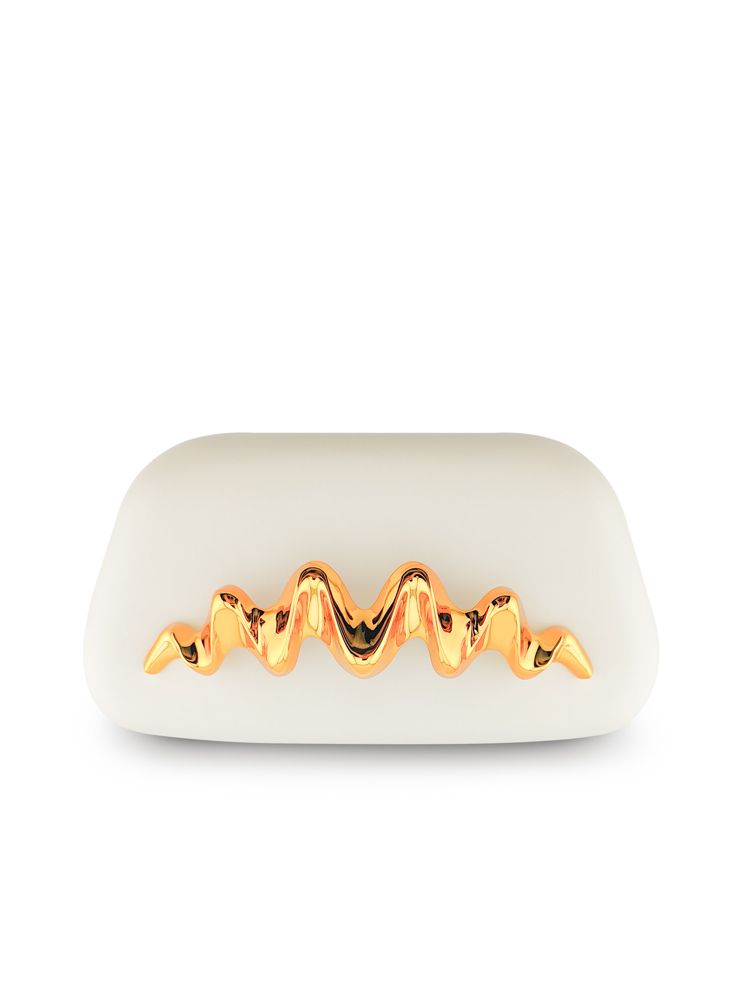 Сумка клатч