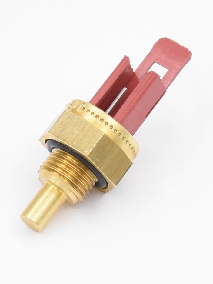 Датчик температуры NTC для Protherm Lynx, Ягуар (0020118638) 0020027622