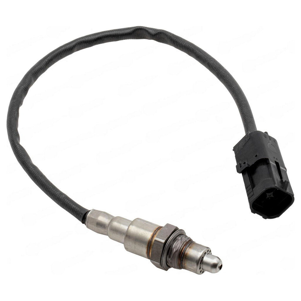 Датчик кислорода (лямбда-зонд) LSFxFour для Лада Нива Тревел (Шевроле)
