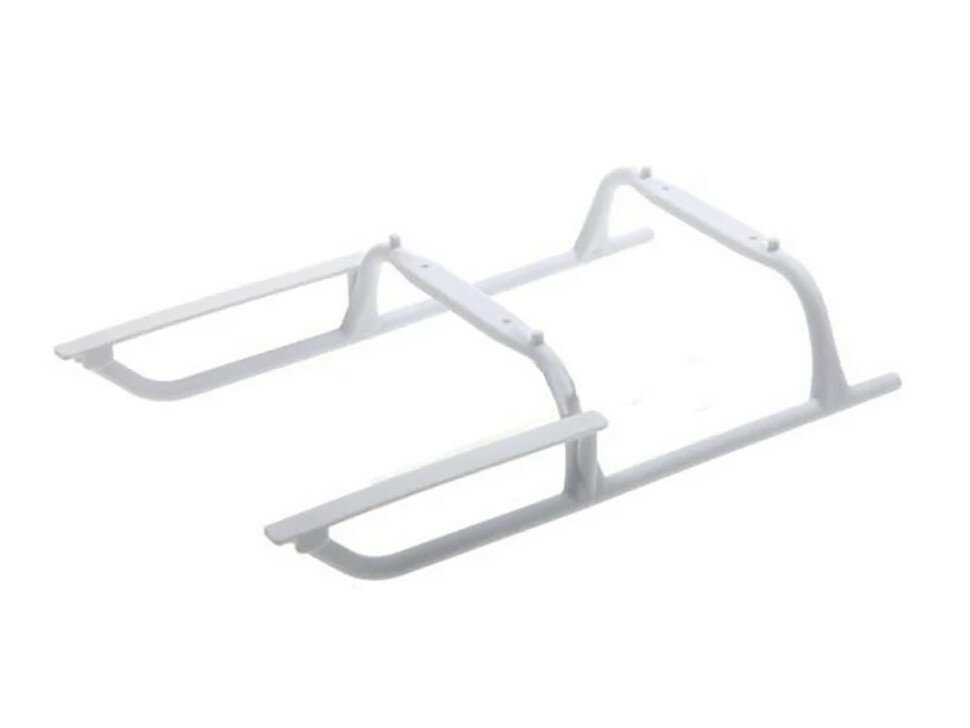 Шасси - EK1-0377 - 000663