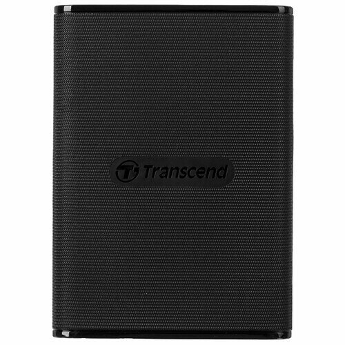 Внешний SSD накопитель Transcend TS250GESD270C
