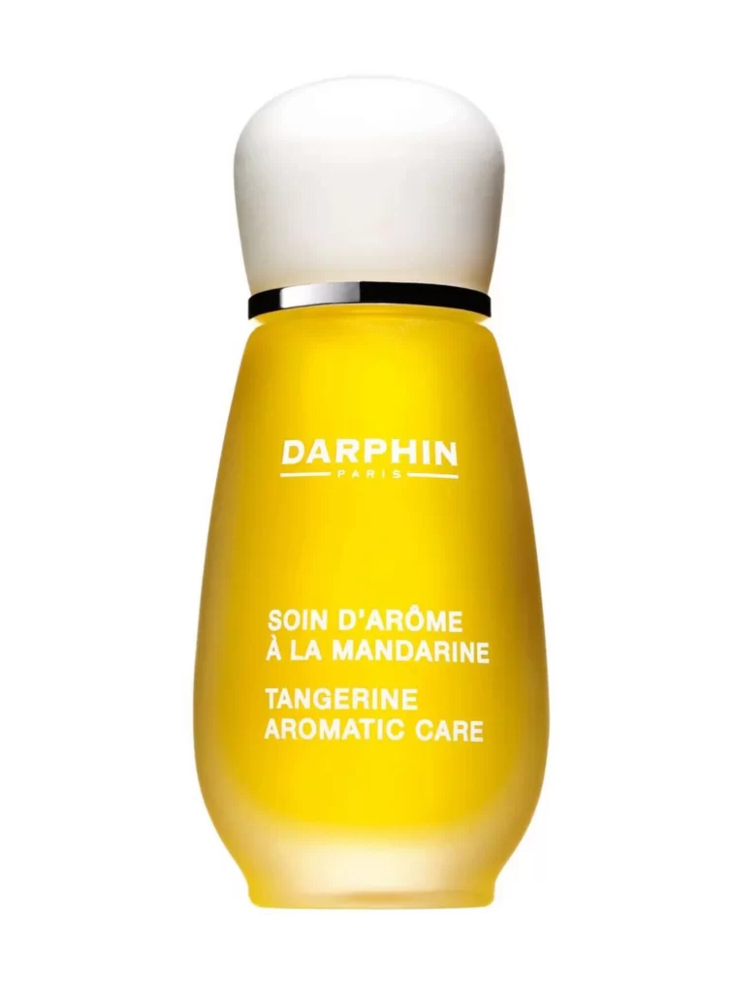 DARPHIN Ароматический уход с эфирным маслом мандарина Tangerine Aromatic Care