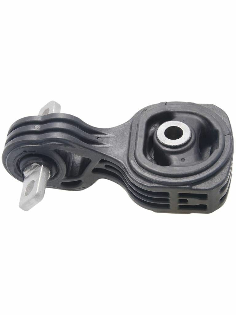 Подушка двигателя задняя at для автомобилей HONDA HM-FDATRR FEBEST