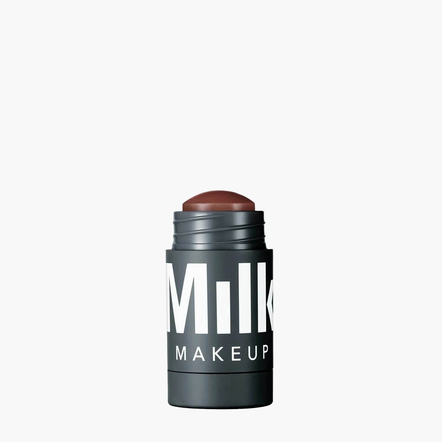MILK MAKEUP Скульптор для лица в стике Sculpt Stick/оттенок Simmer (6г)
