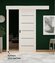 Картинка подсказки