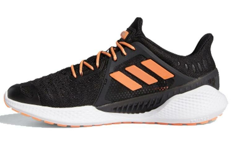 Кроссовки Climacool Vent Summer.Rdy