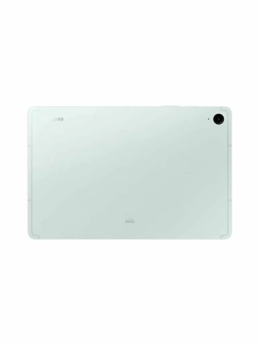 10.9" Планшет Samsung Galaxy Tab S9 FE (2023), 6/128 ГБ, Wi-Fi, мятный