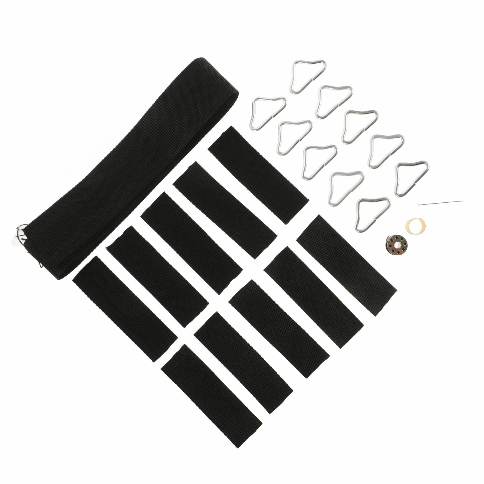 Прочие аксессуары для батута