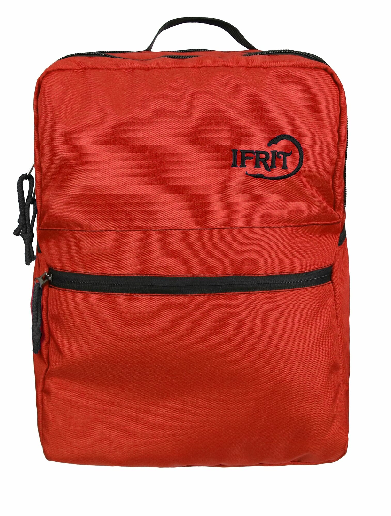 Рюкзак для ручной клади 40х30х20