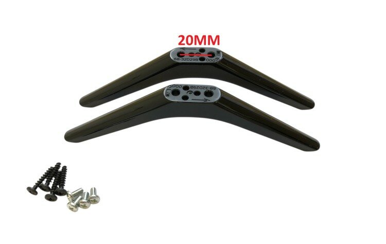 Ножки для телевизора TCL L32S60A