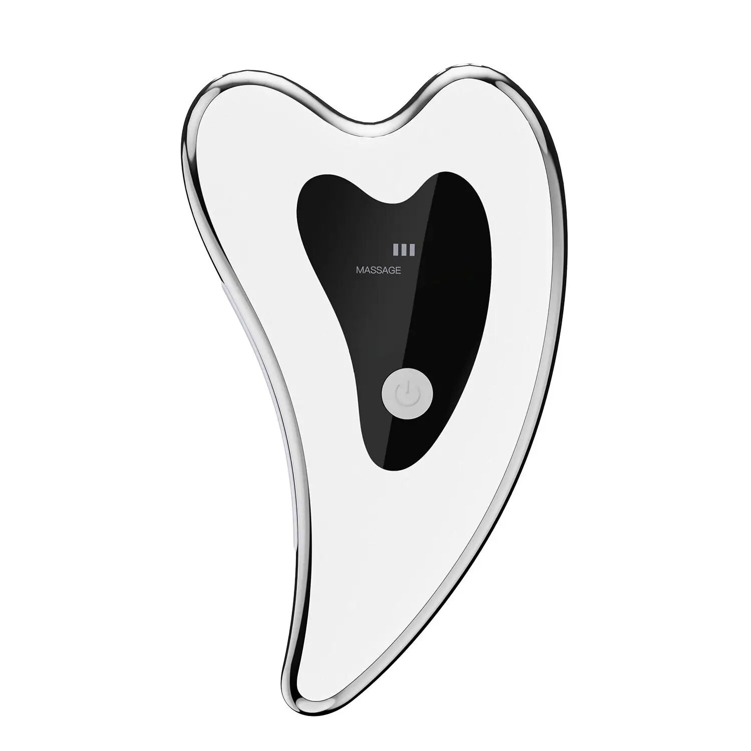 Электрический аппарат для лифтинга лица и шеи UBilli