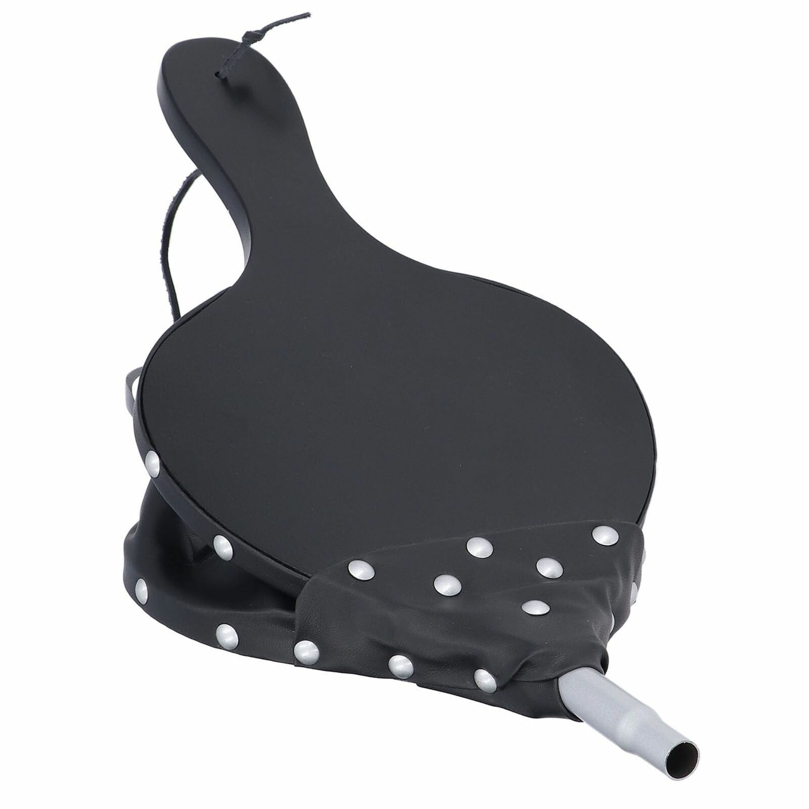 Деревянный камин ручной работы, дымоустойчивый камин, деревянные сильфоны для барбекю