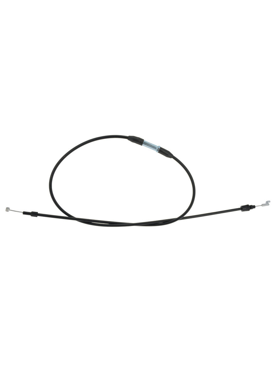 Трос дифференциала для снегоуборщика PATRIOT Сибирь 85 ET (22003188)