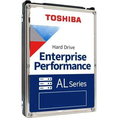 Жесткий диск Enterprise Performance 1.2Tb AL15SEB12EP