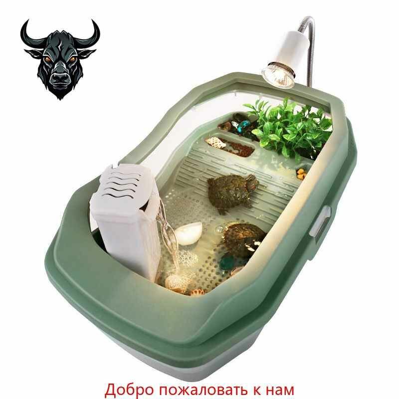 Аквариум для дома и интерьера — оформление гостиной, рабочего кабинета и уголка отдыха с рыбками и растениями