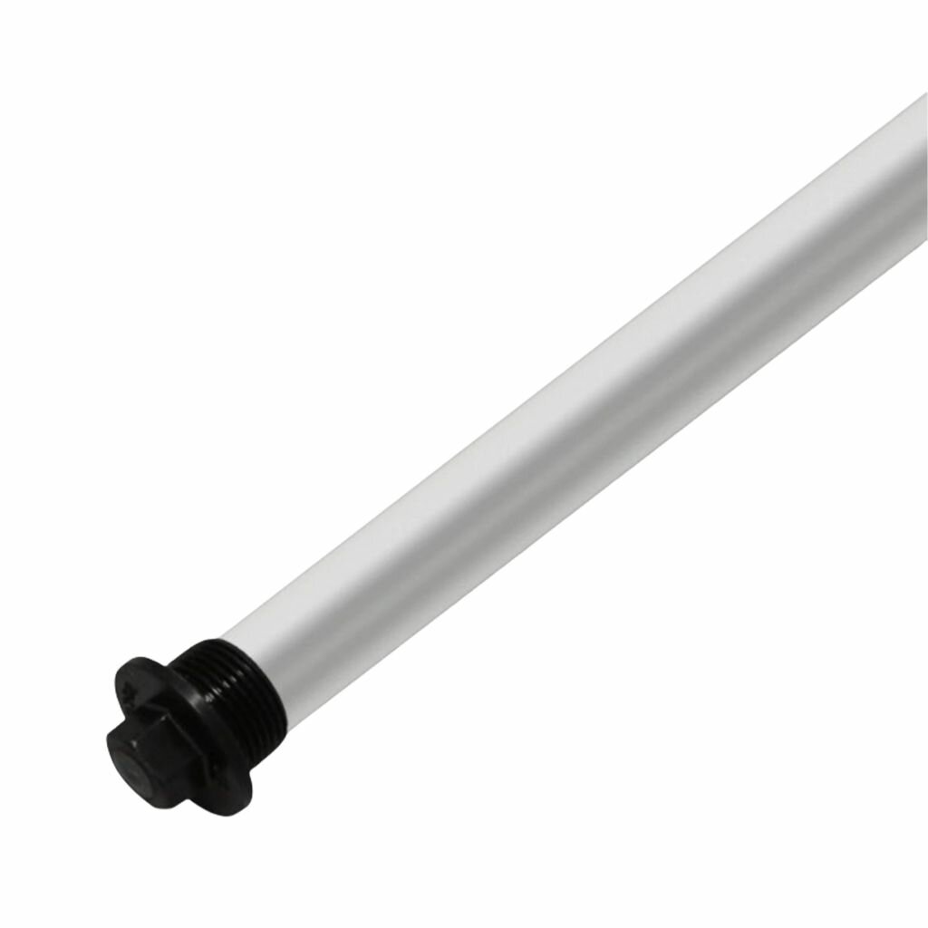 Магниевый анод для водонагревателя