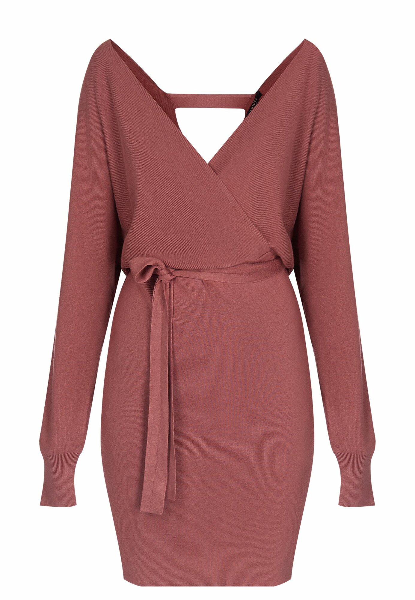 Платье Весна-лето 2026