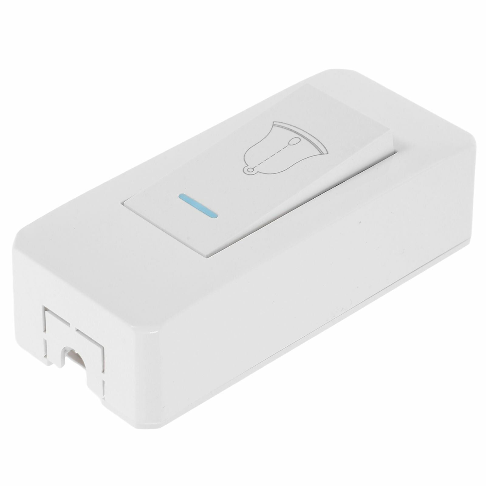 Кнопка для звонка