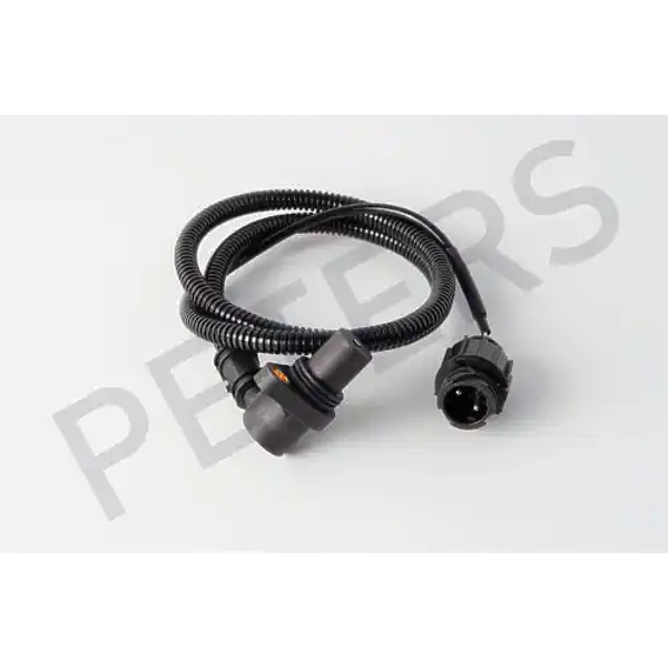 PETERS 080.148-00A (08014800A_PE8) датчик импульсный спидометра \scania 124 gh774. gr-grh870 / fm12