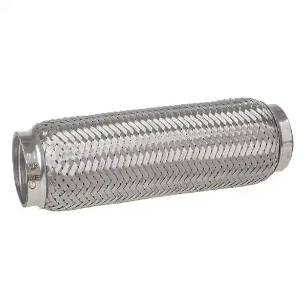 GANZ GIG05274 гофра глушителя