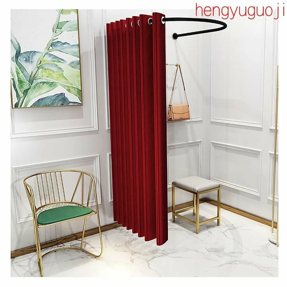 Примерочная кабина,85х80х200см