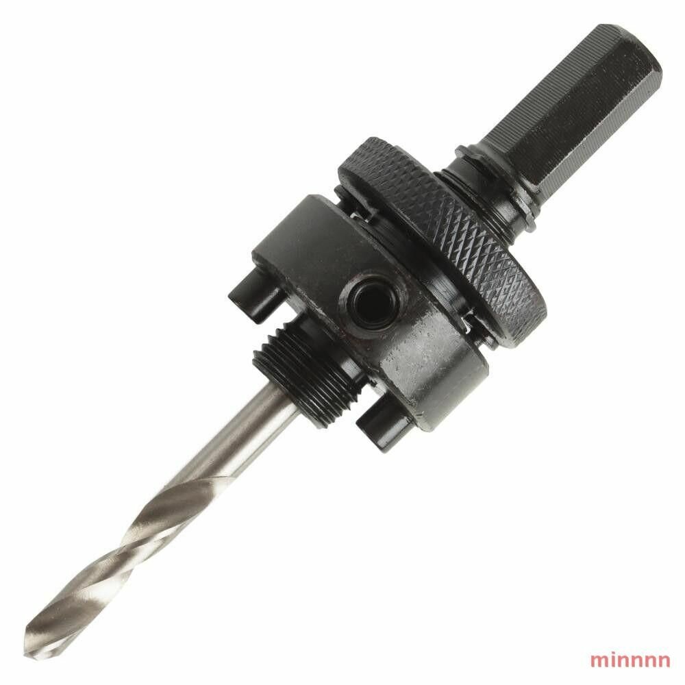 Хвостовик для коронки/патрона