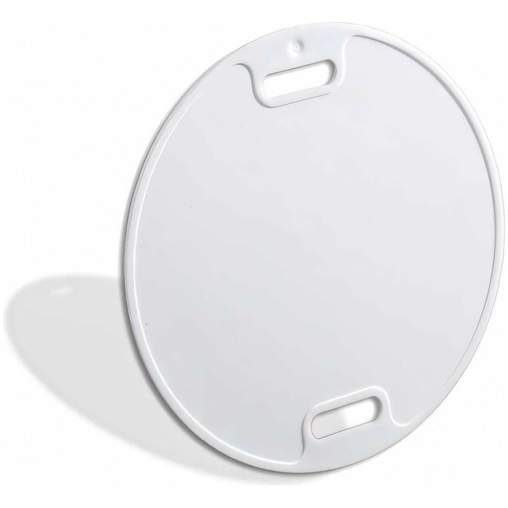 Бирка кабельная маркировочная У-135 У3.5 (уп.100шт) Fortisflex 66782