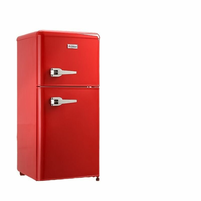 Барный холодильник