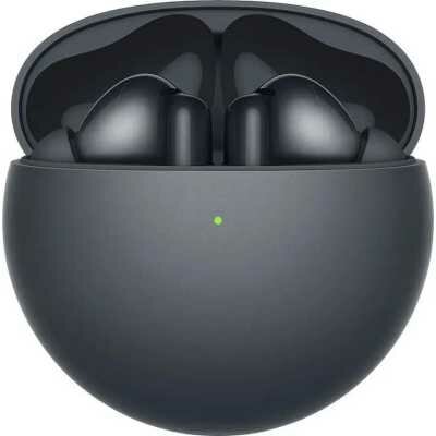 Наушники FreeBuds 7i Black