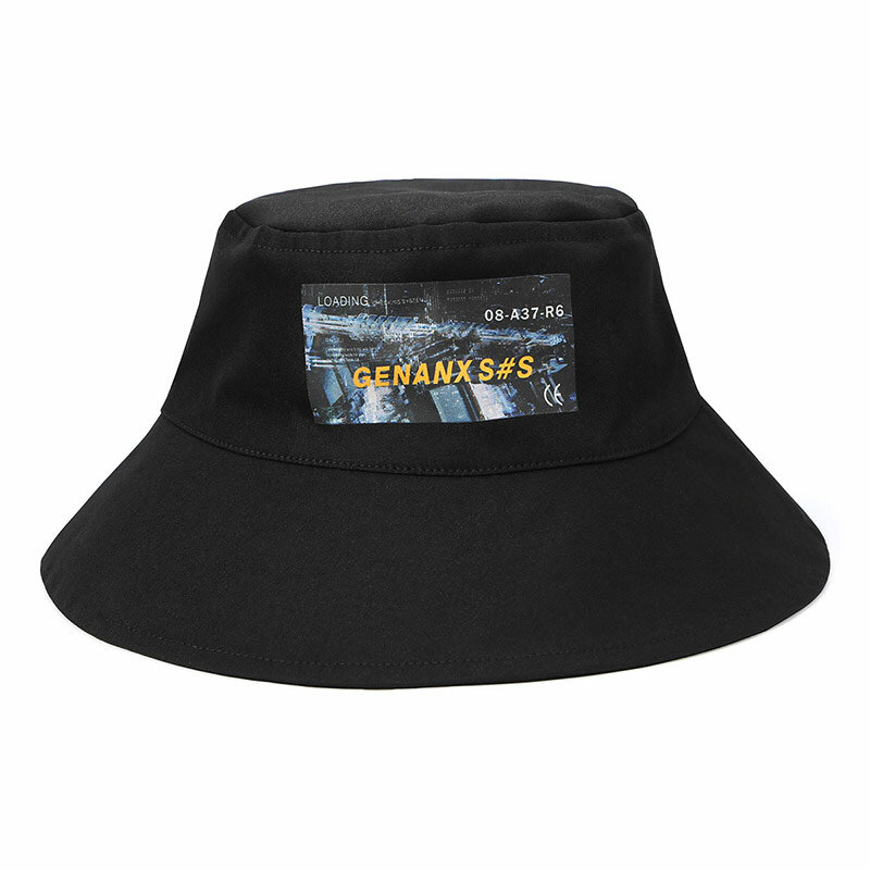 Шляпа для женщин