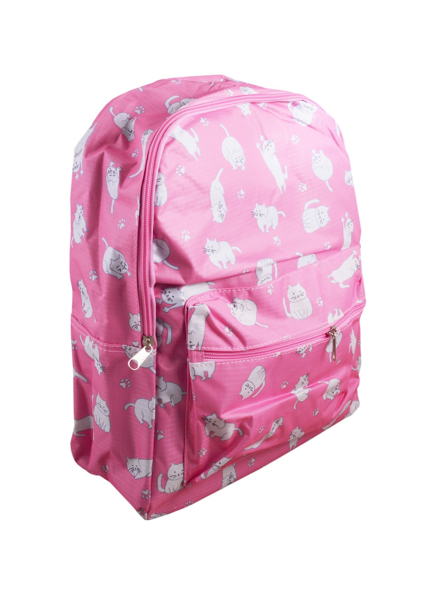 Рюкзак GoodMark, Kittens