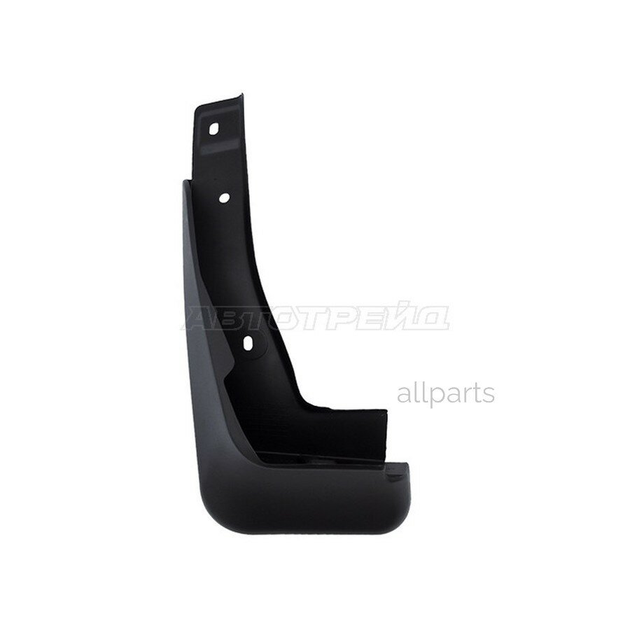 SAT ST-23-0119 Брызговик Lexus NX 14-17 (Спереди/ Слева)